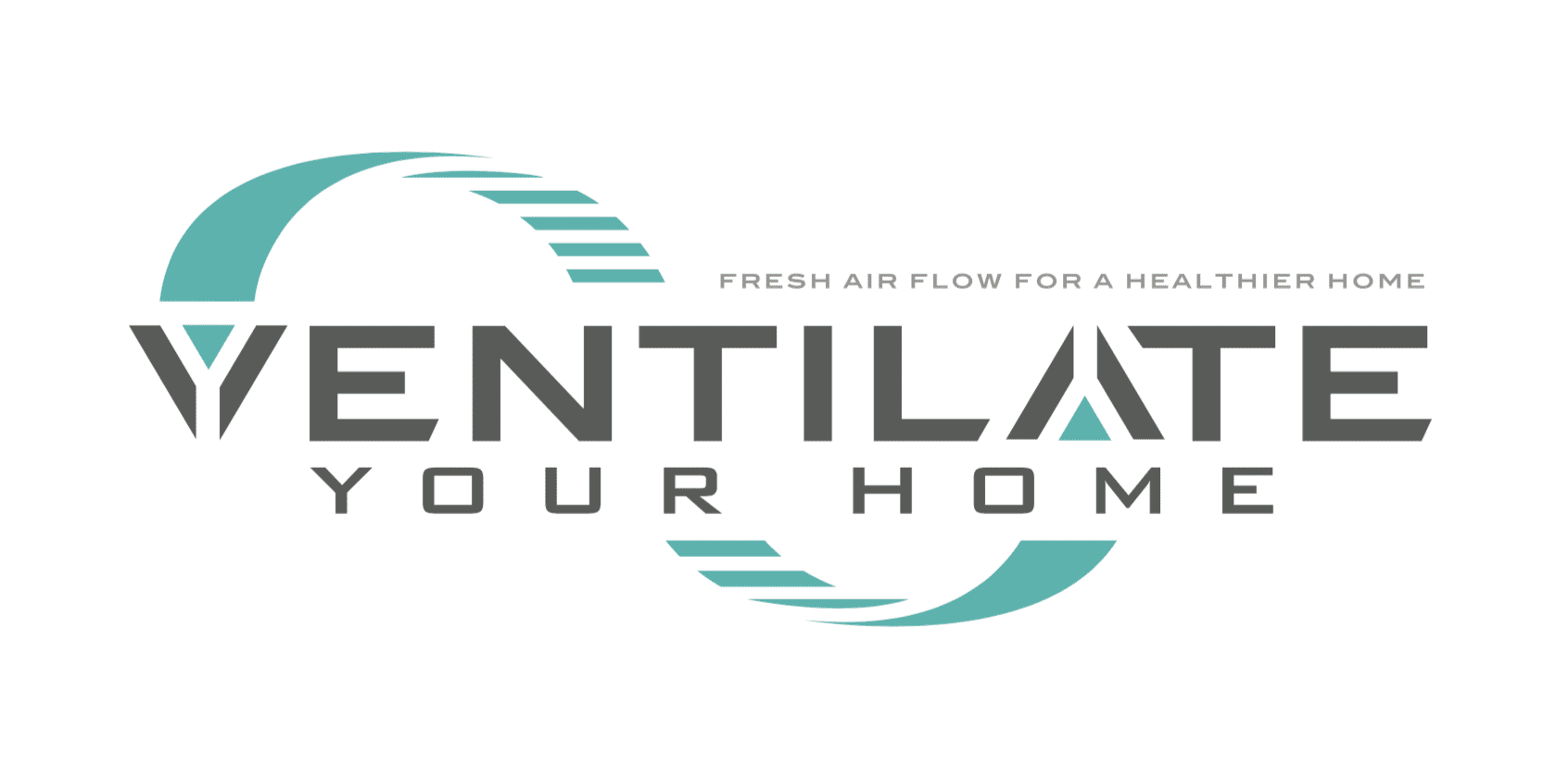In-house Ventilation, Positive-Input Ventilation, Ventilate Your Home